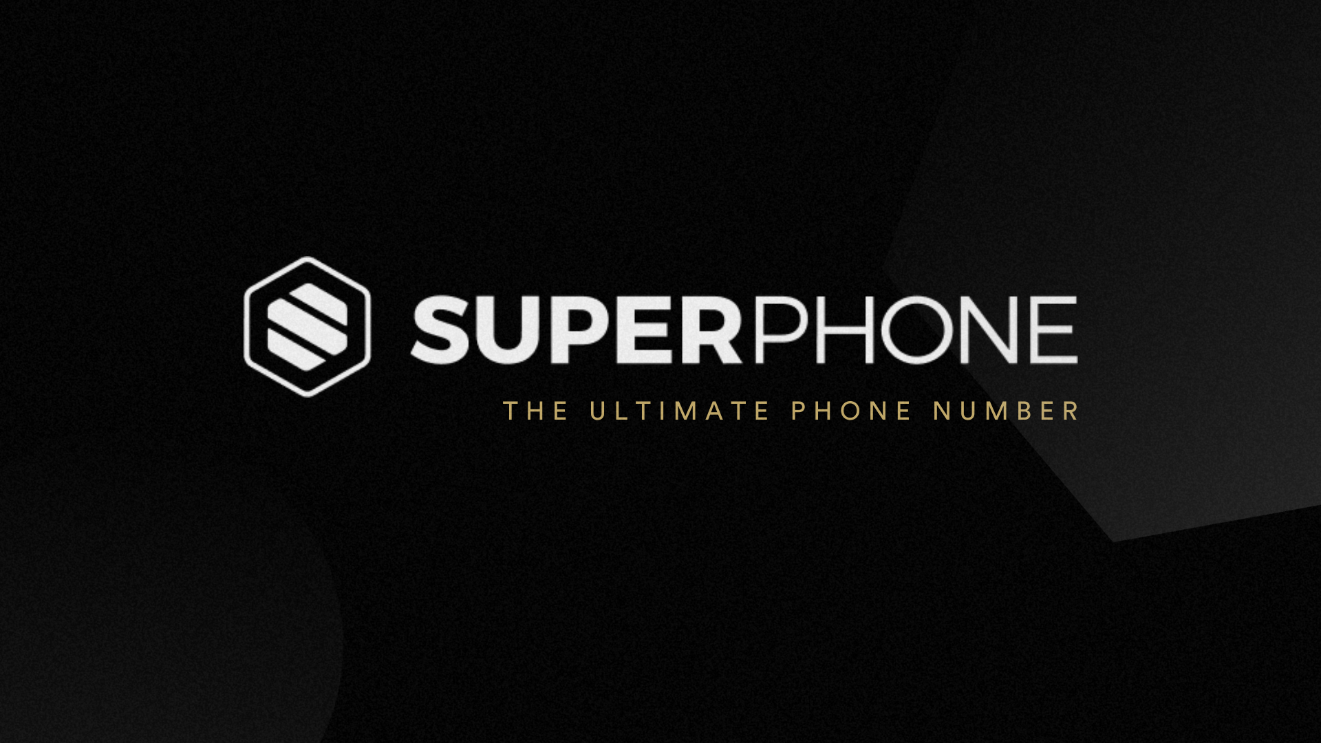 Downloads - SuperPhone