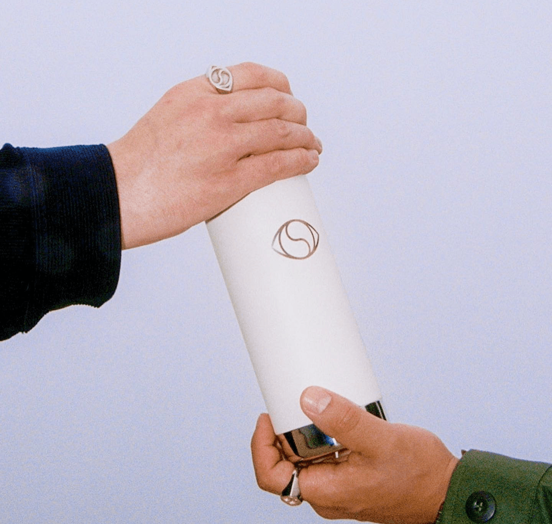 SuperPhone - The Ultimate Phone Number