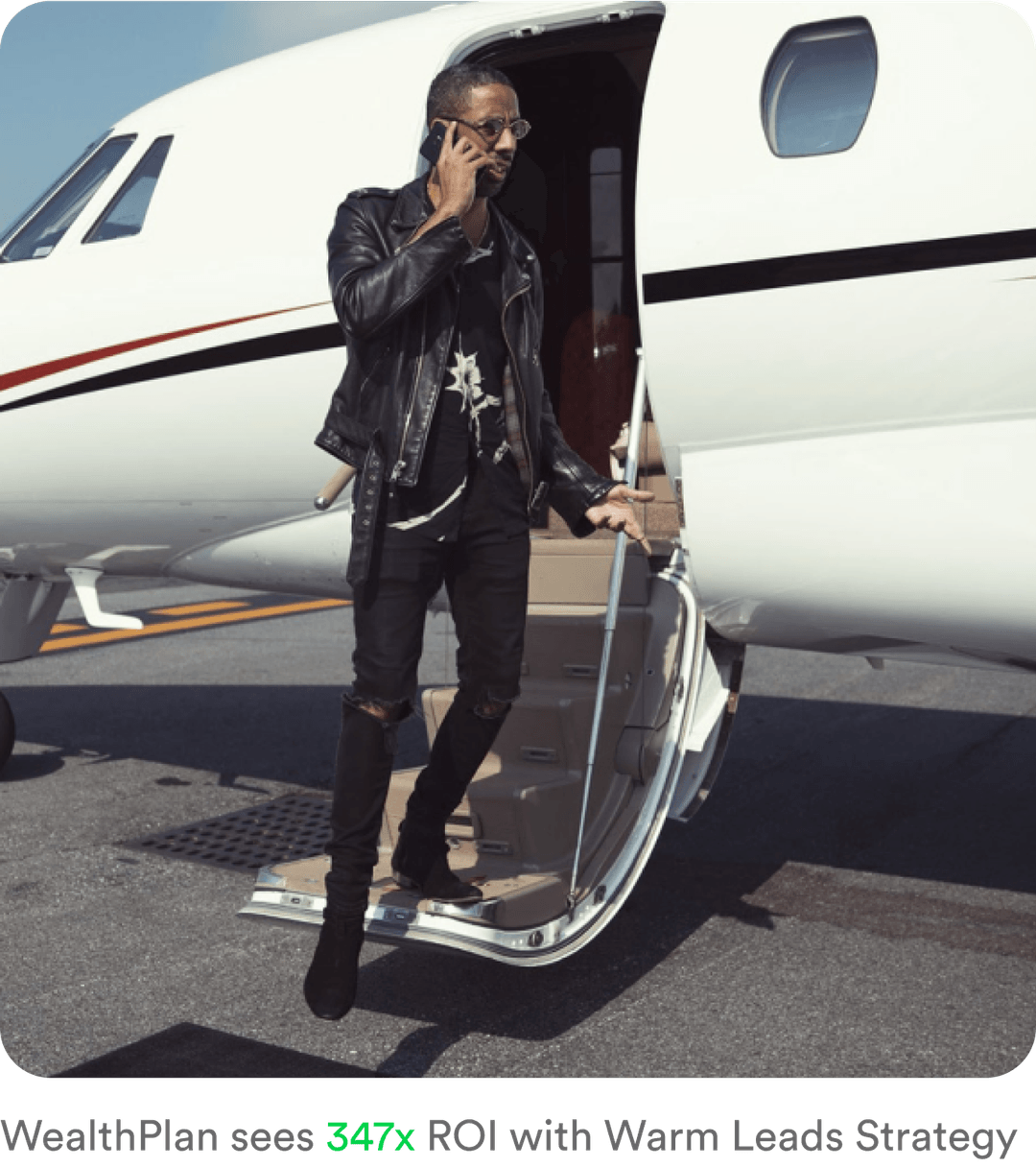 SuperPhone - The Ultimate Phone Number