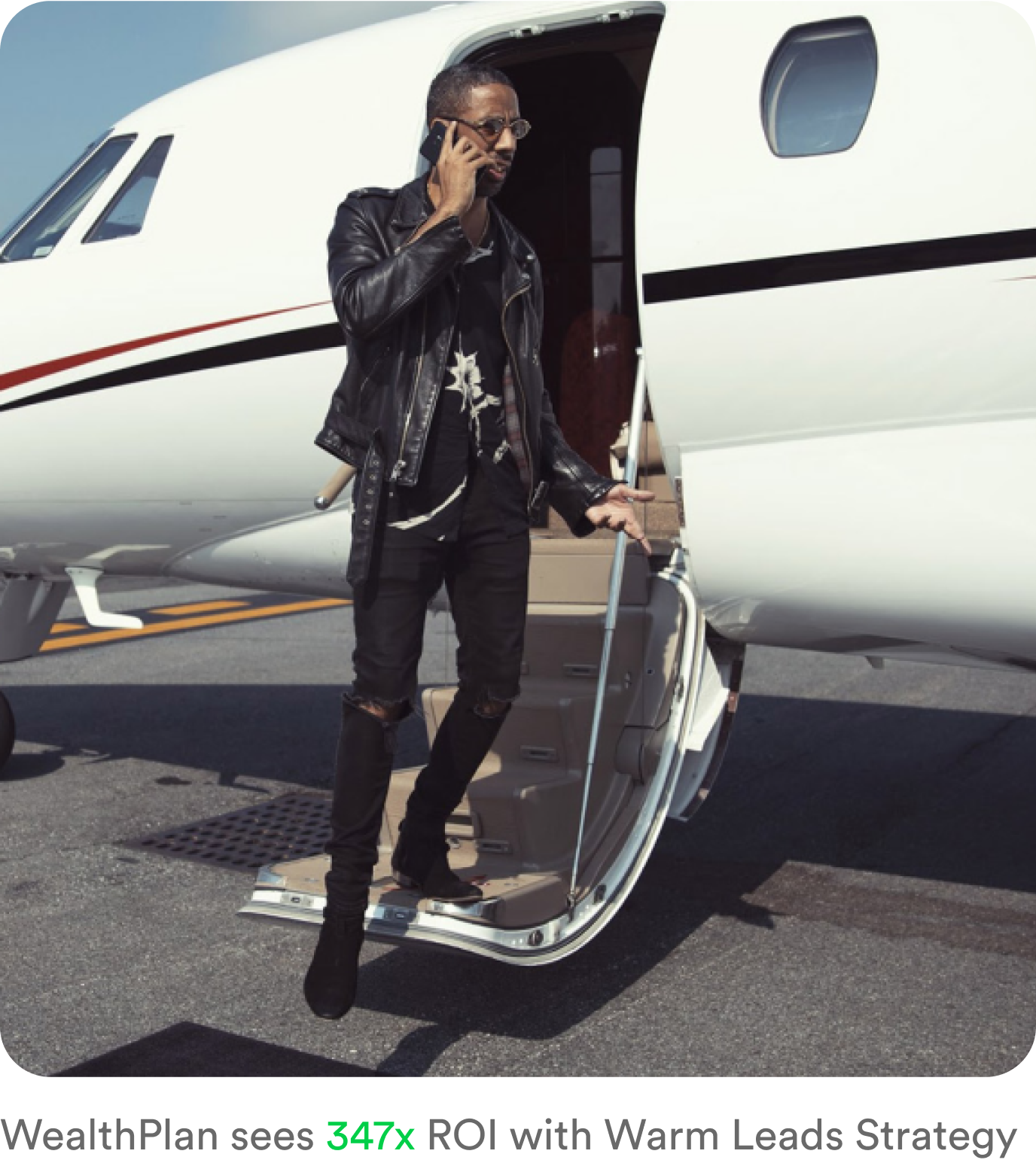 SuperPhone - The Ultimate Phone Number