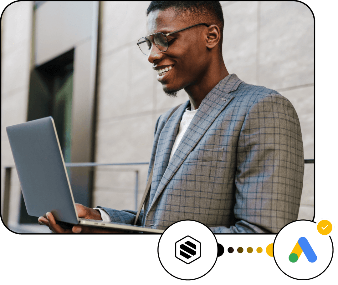 SuperPhone - The Ultimate Phone Number