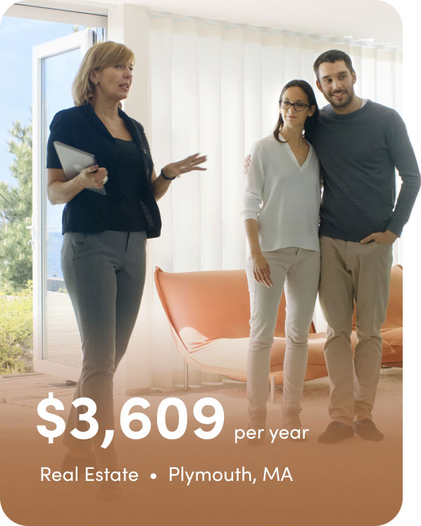 Elpha Secure • Cyber Protection, Ensured