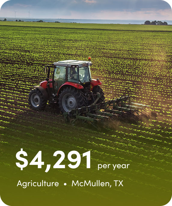 Elpha Secure • Cyber Protection, Ensured