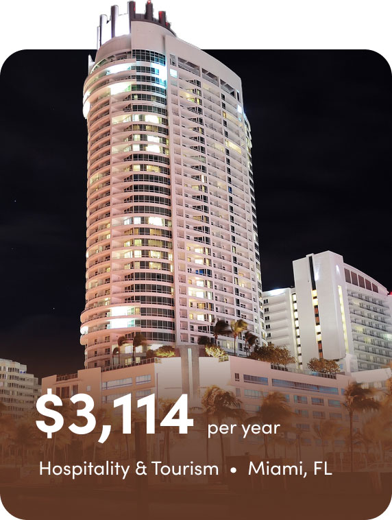 Elpha Secure • Cyber Protection, Ensured