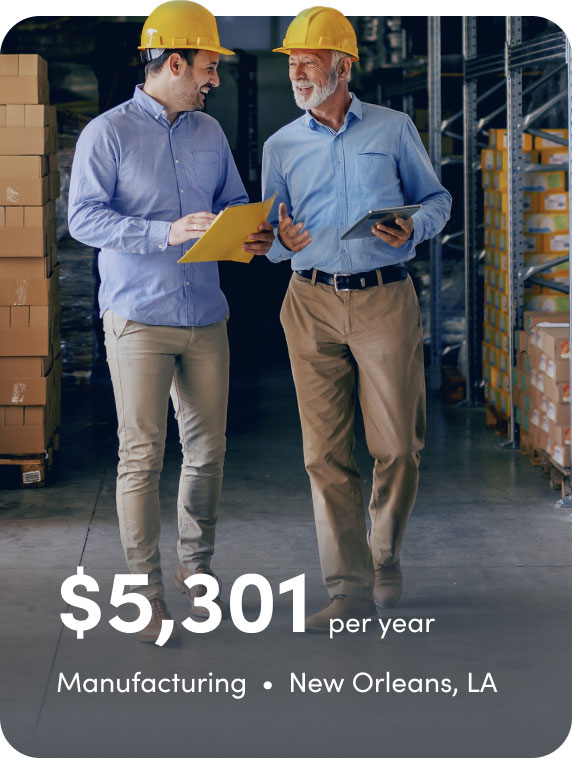 Elpha Secure • Cyber Protection, Ensured