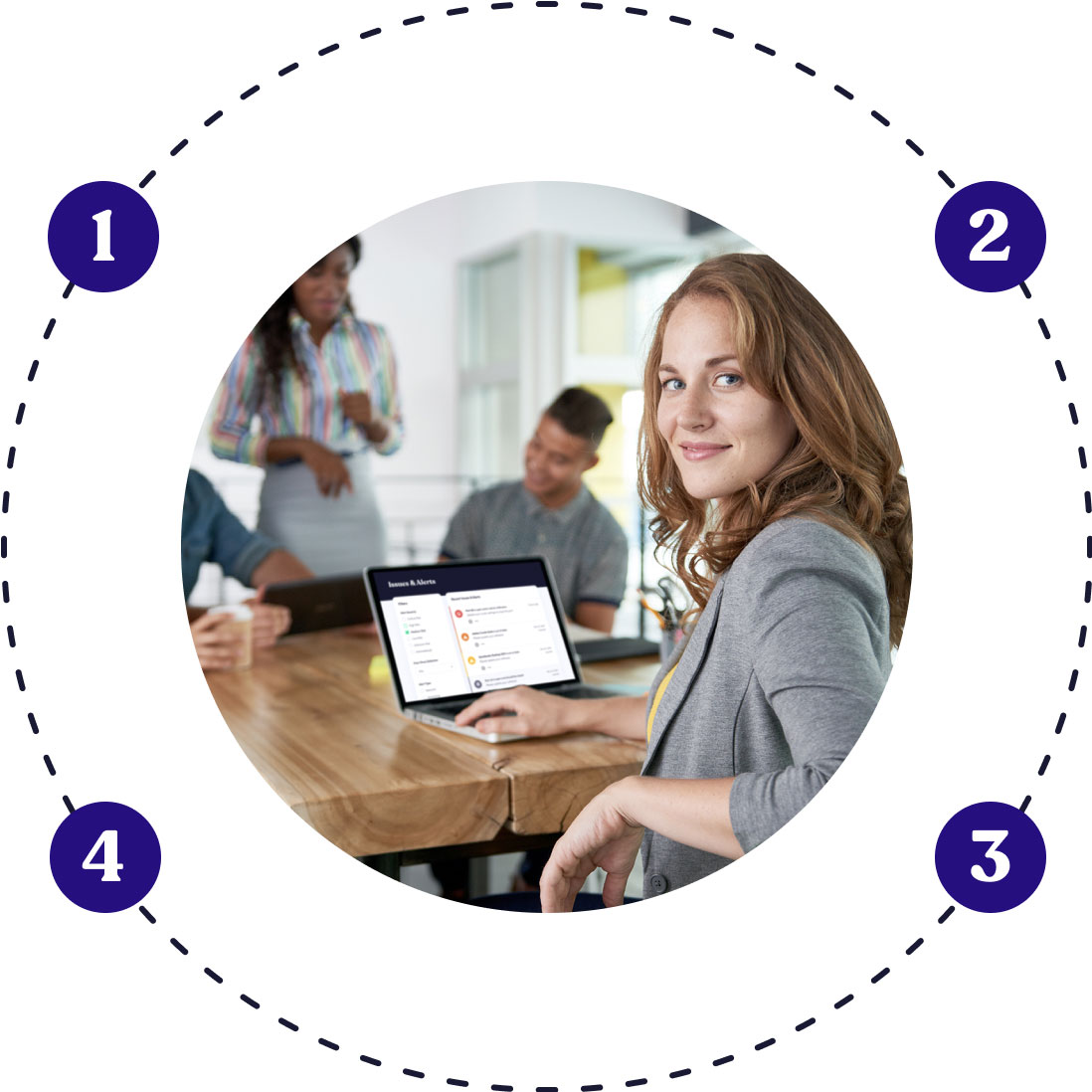 Cyber Insurance • Elpha Secure