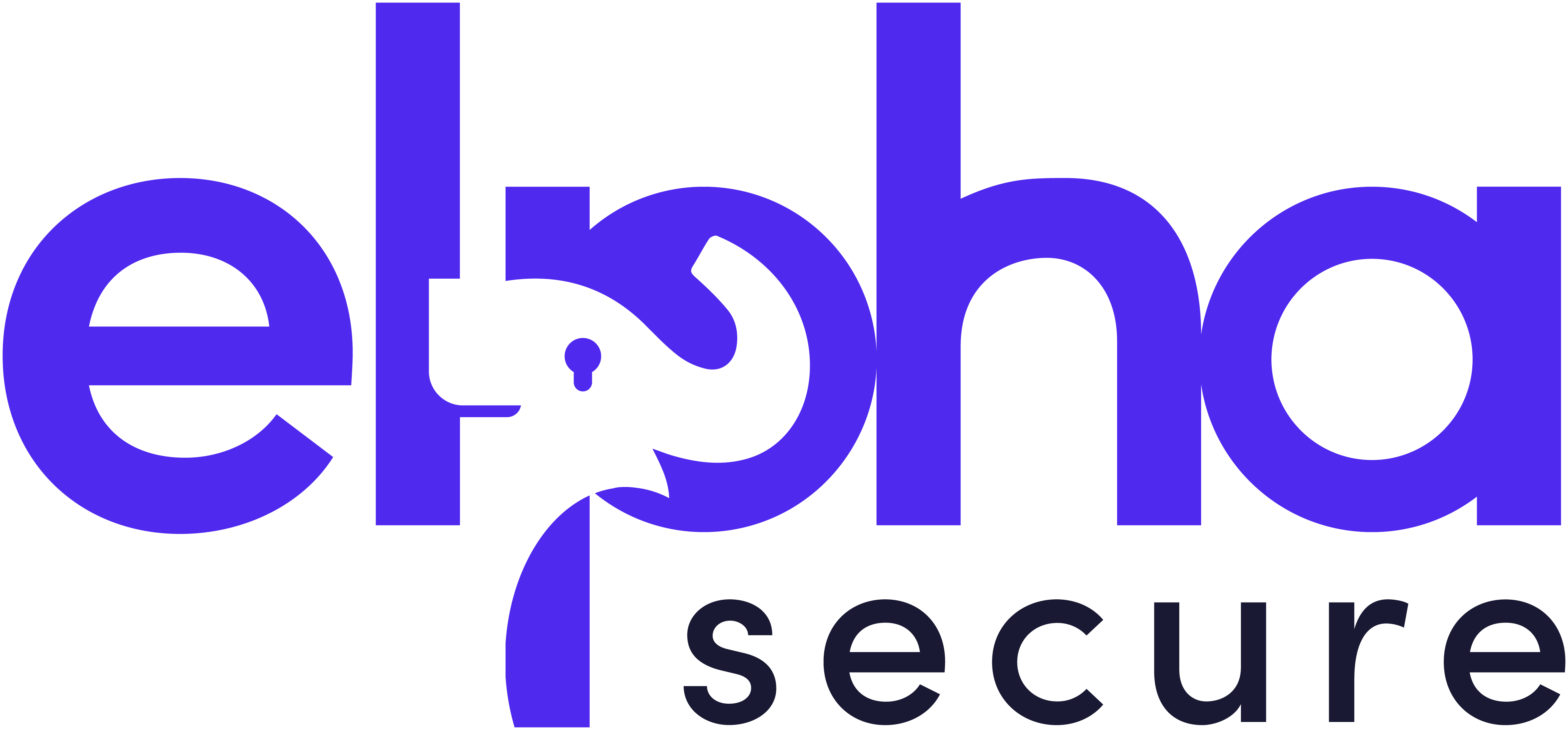 Elpha Secure • Cyber Protection, Ensured