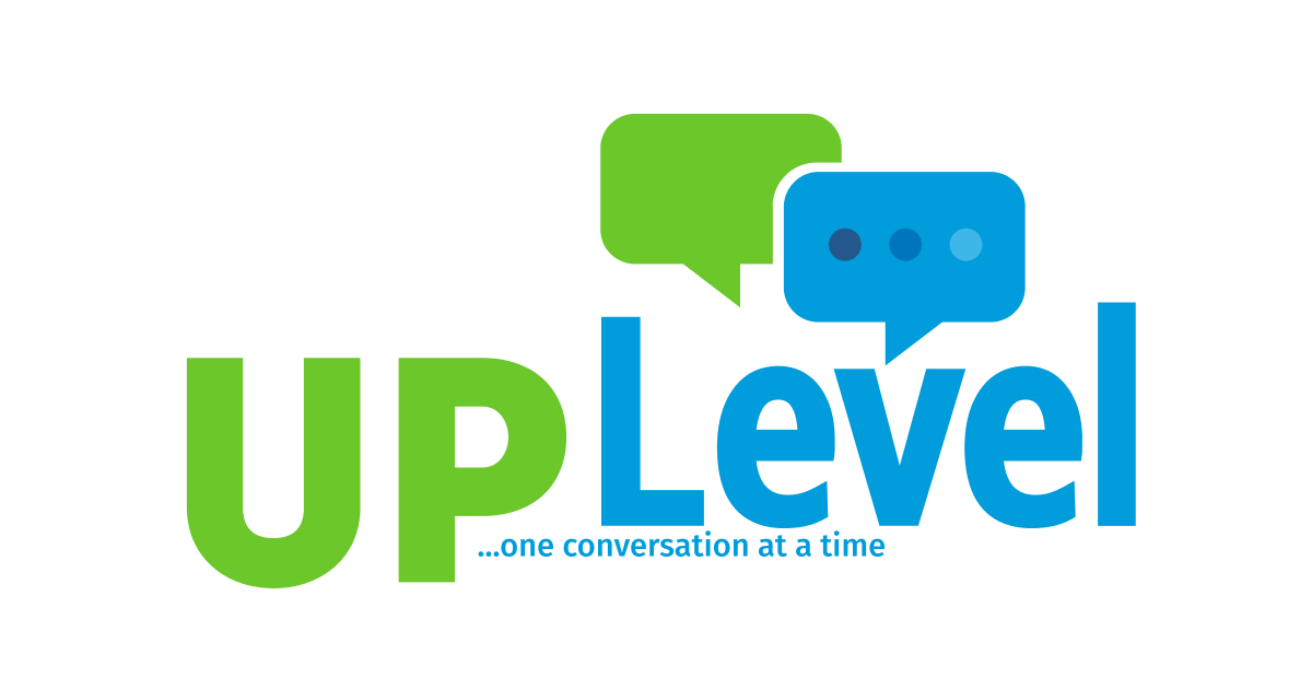 UPLevel | Trusted Customer Care, Intake, Sales and Help Desk Support