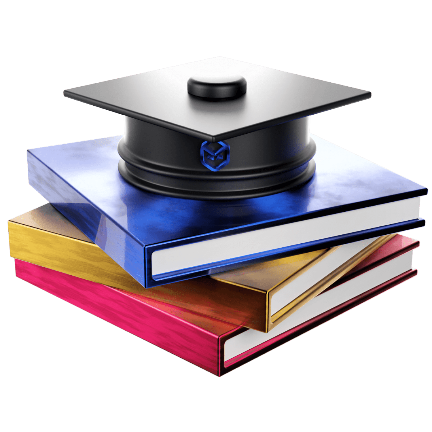 Dropship University | Dropship