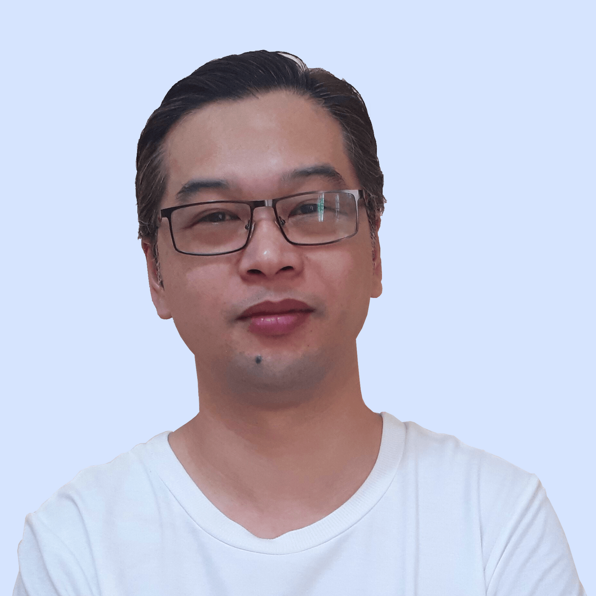 11 Best Dropshipping Suppliers in China in 2024 | Dropship