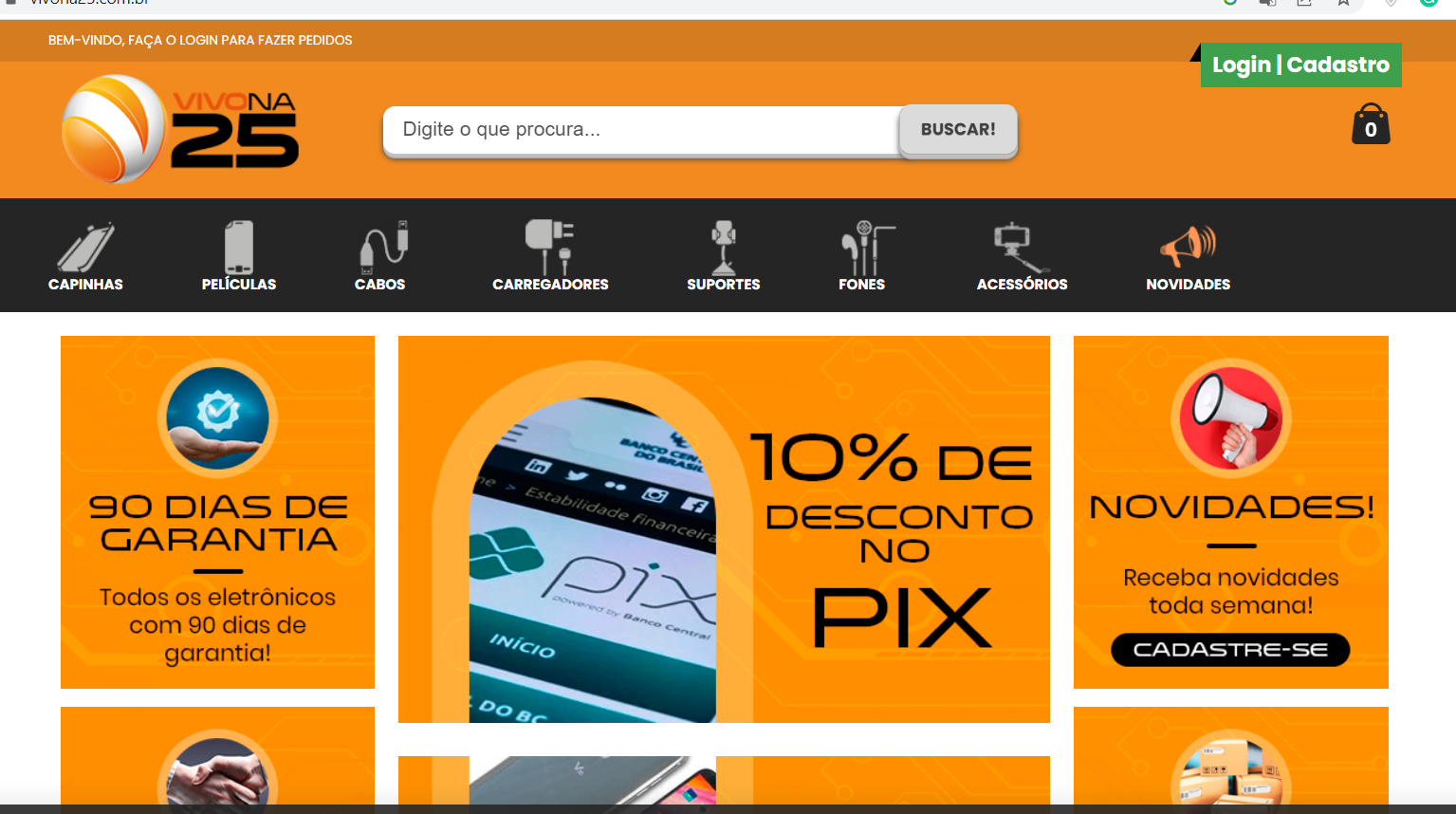 13 Best Dropshipping Suppliers in Brazil | Dropship