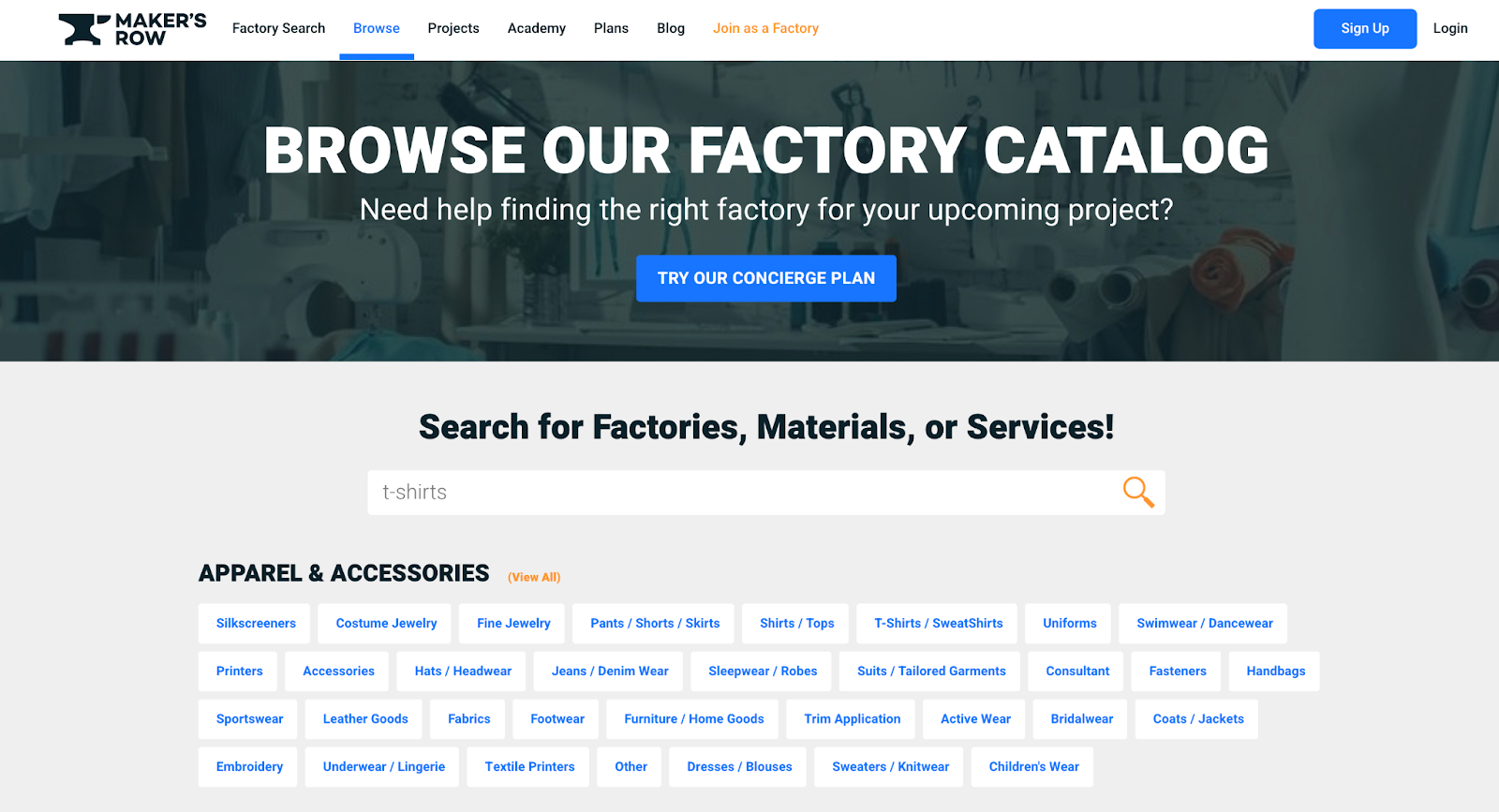 12 Best White Label Products To Sell in Dropshipping Store | Dropship