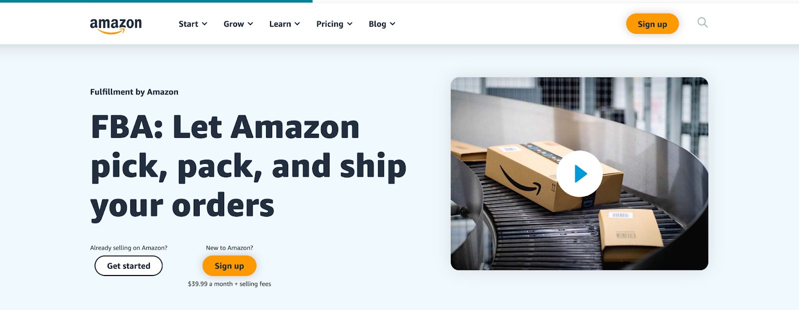 12 Best White Label Products To Sell in Dropshipping Store | Dropship