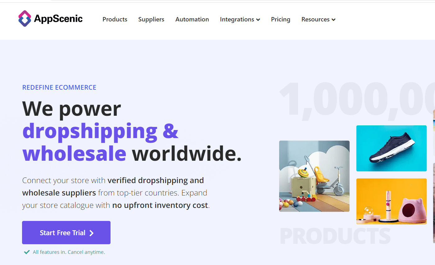 11 Best Dropshipping Suppliers in the Philippines | Dropship
