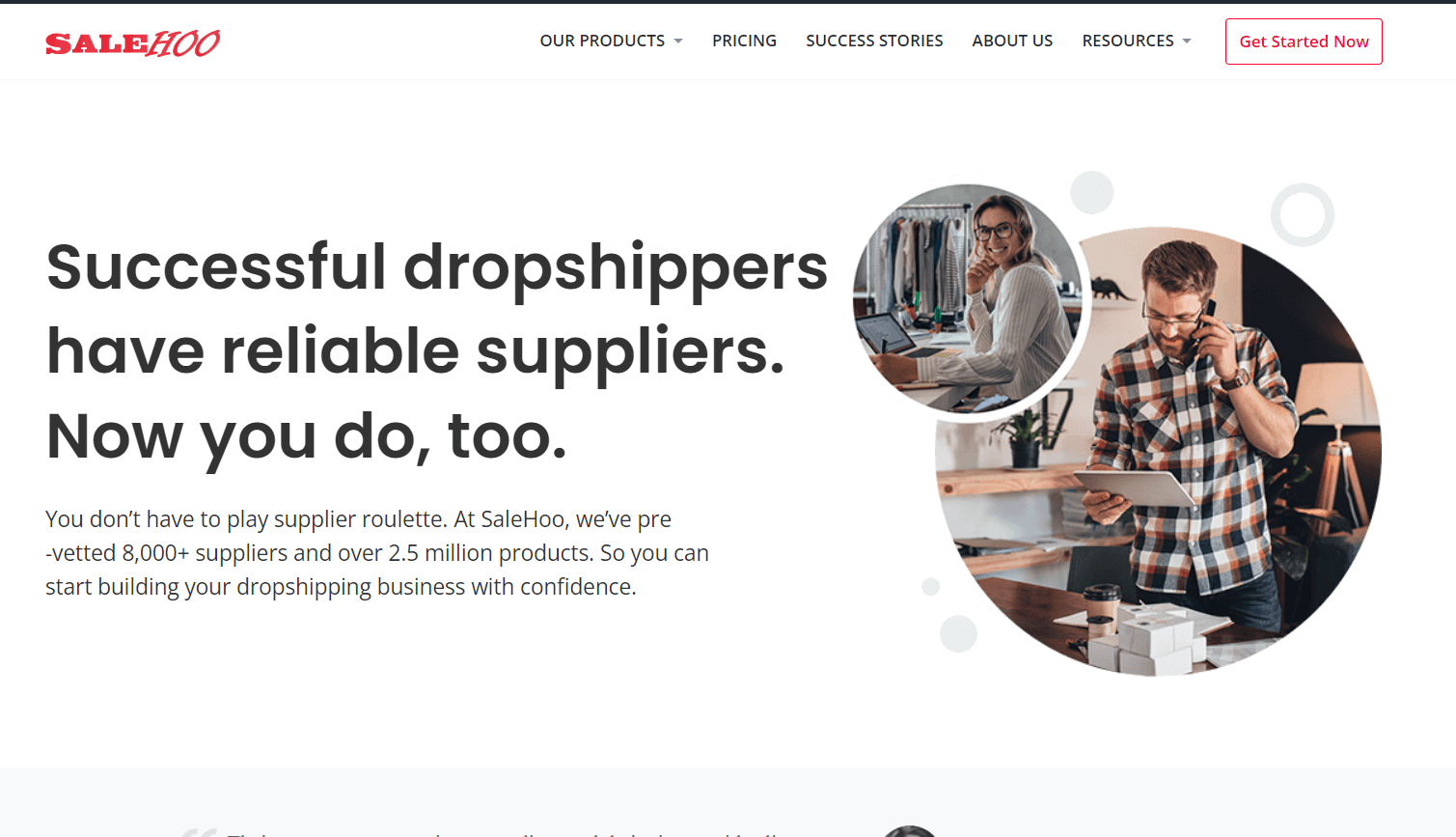 11 Best Dropshipping Suppliers in the Philippines | Dropship