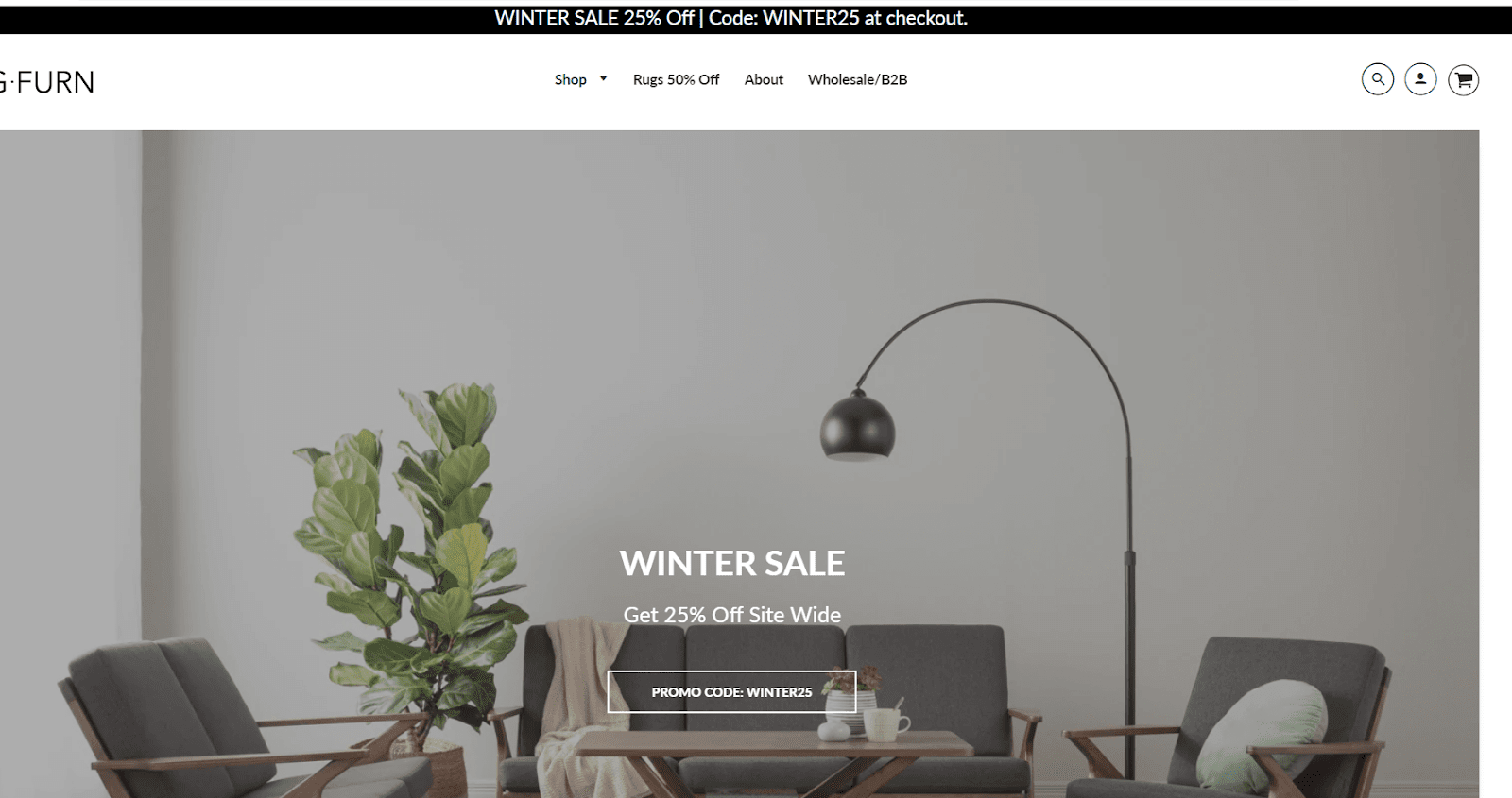 14 Best Dropshipping Suppliers in Canada: Fast Shipping + Premium ...