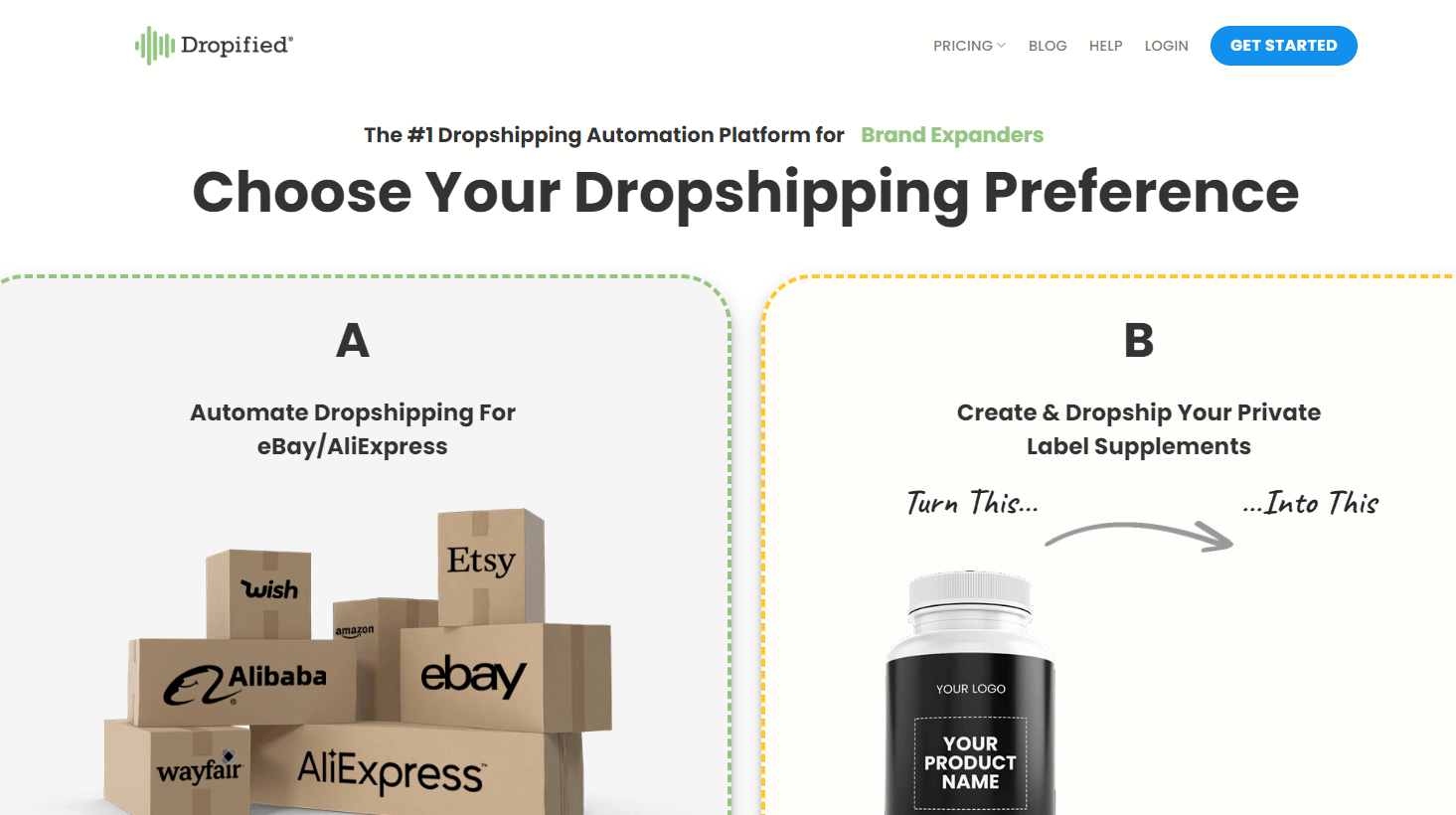 9 Best Dropshipping Suppliers in Mexico for 2024 | Dropship