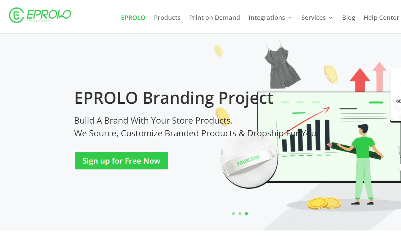 9 Best Dropshipping Suppliers in Mexico for 2024 | Dropship