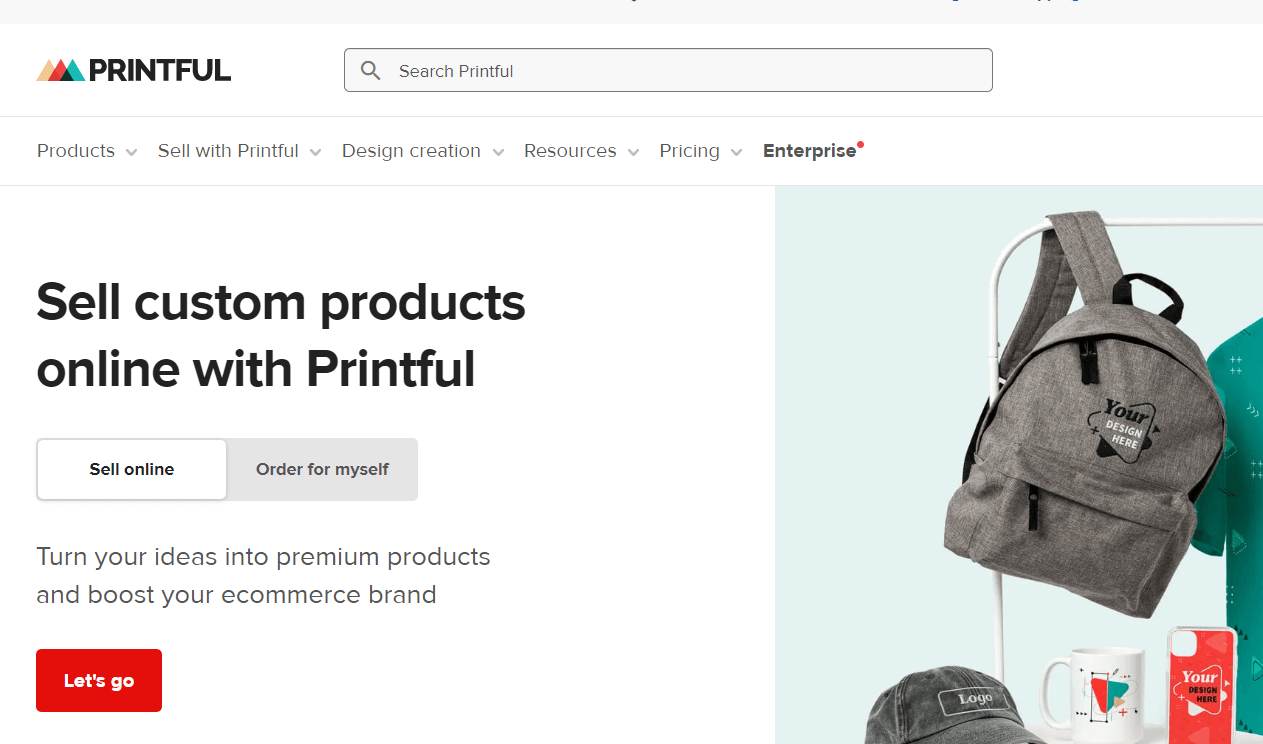 9 Best Dropshipping Suppliers in Singapore in 2024 | Dropship