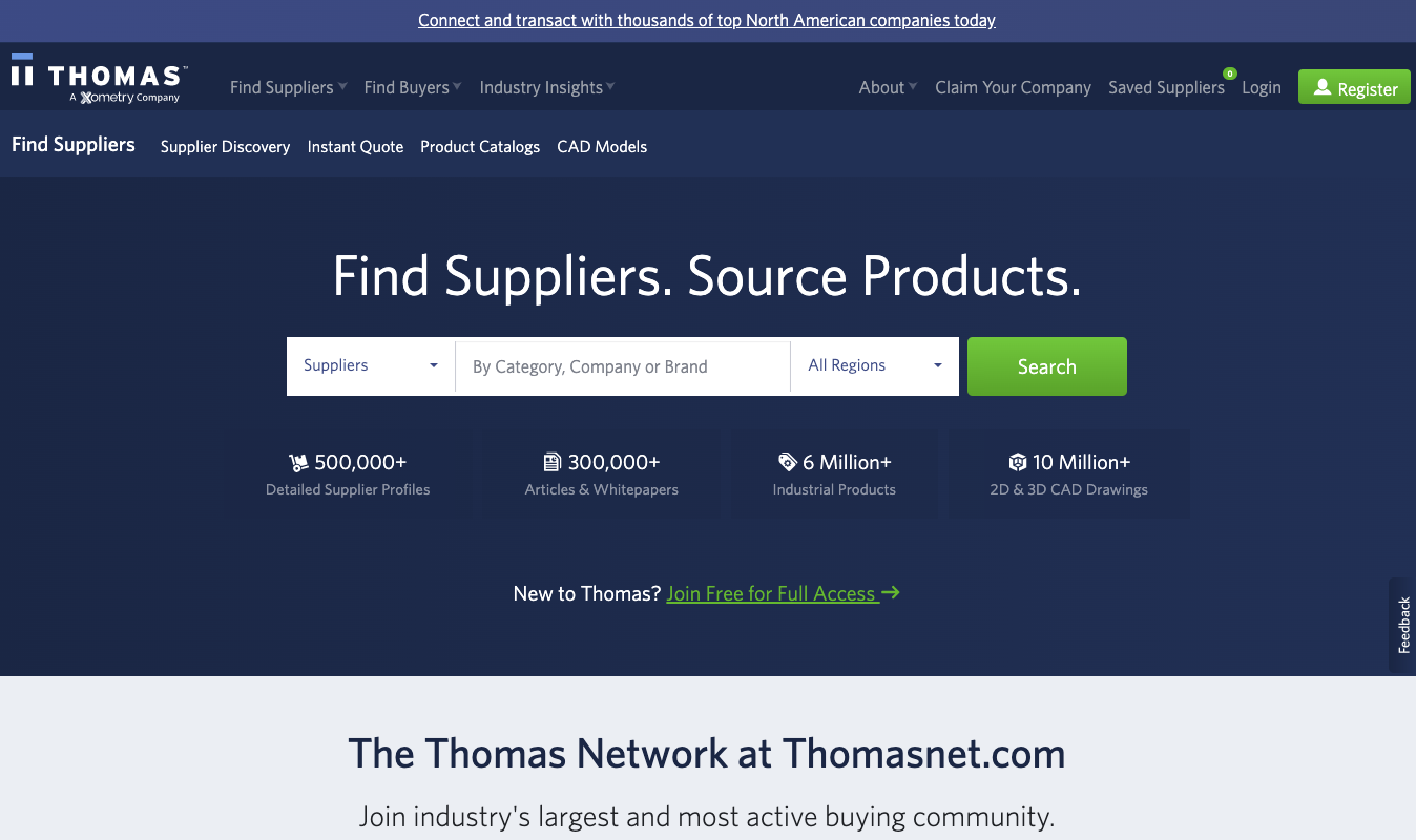 22 Private Label Manufacturers for Dropshipping | Dropship