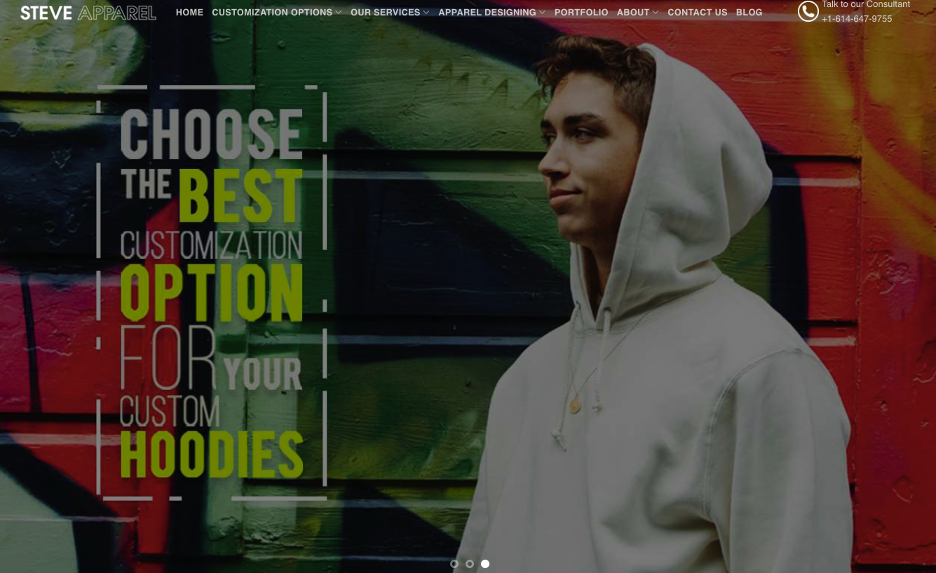 22 Private Label Manufacturers for Dropshipping | Dropship