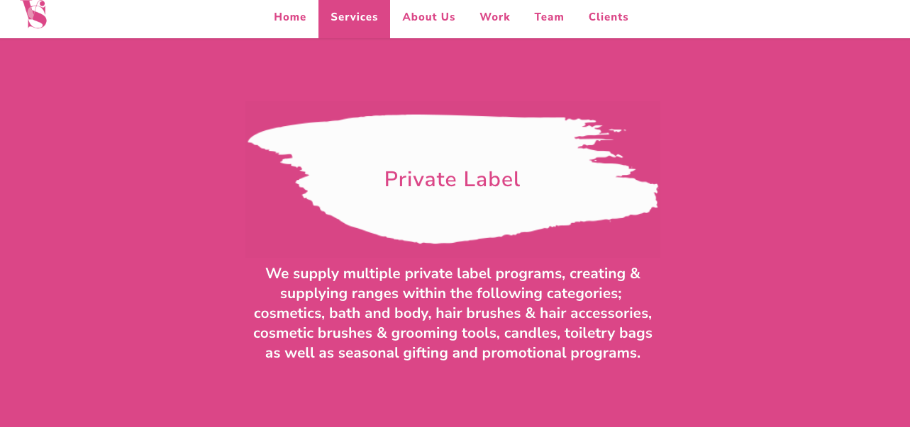 22 Private Label Manufacturers for Dropshipping | Dropship