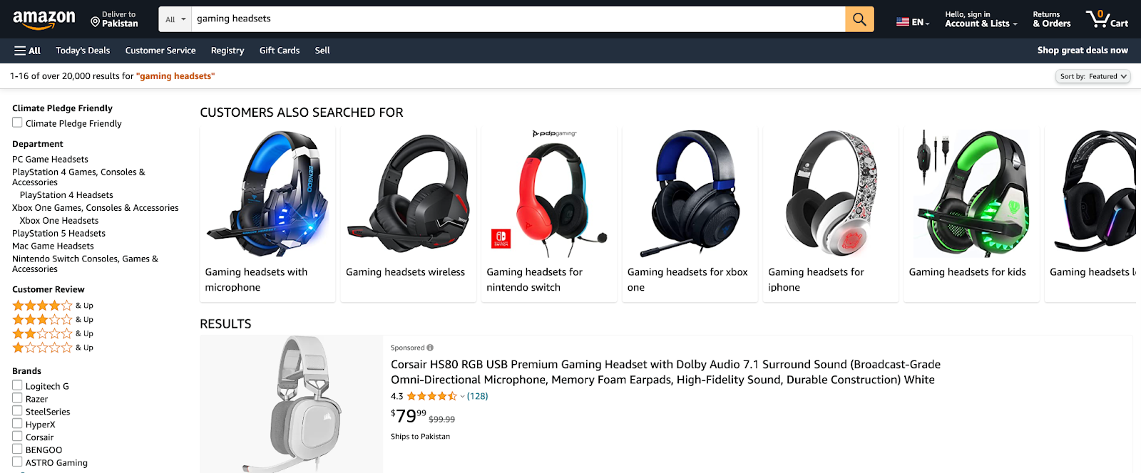 120 Best Dropshipping Products to Sell In Your Online Store | Dropship