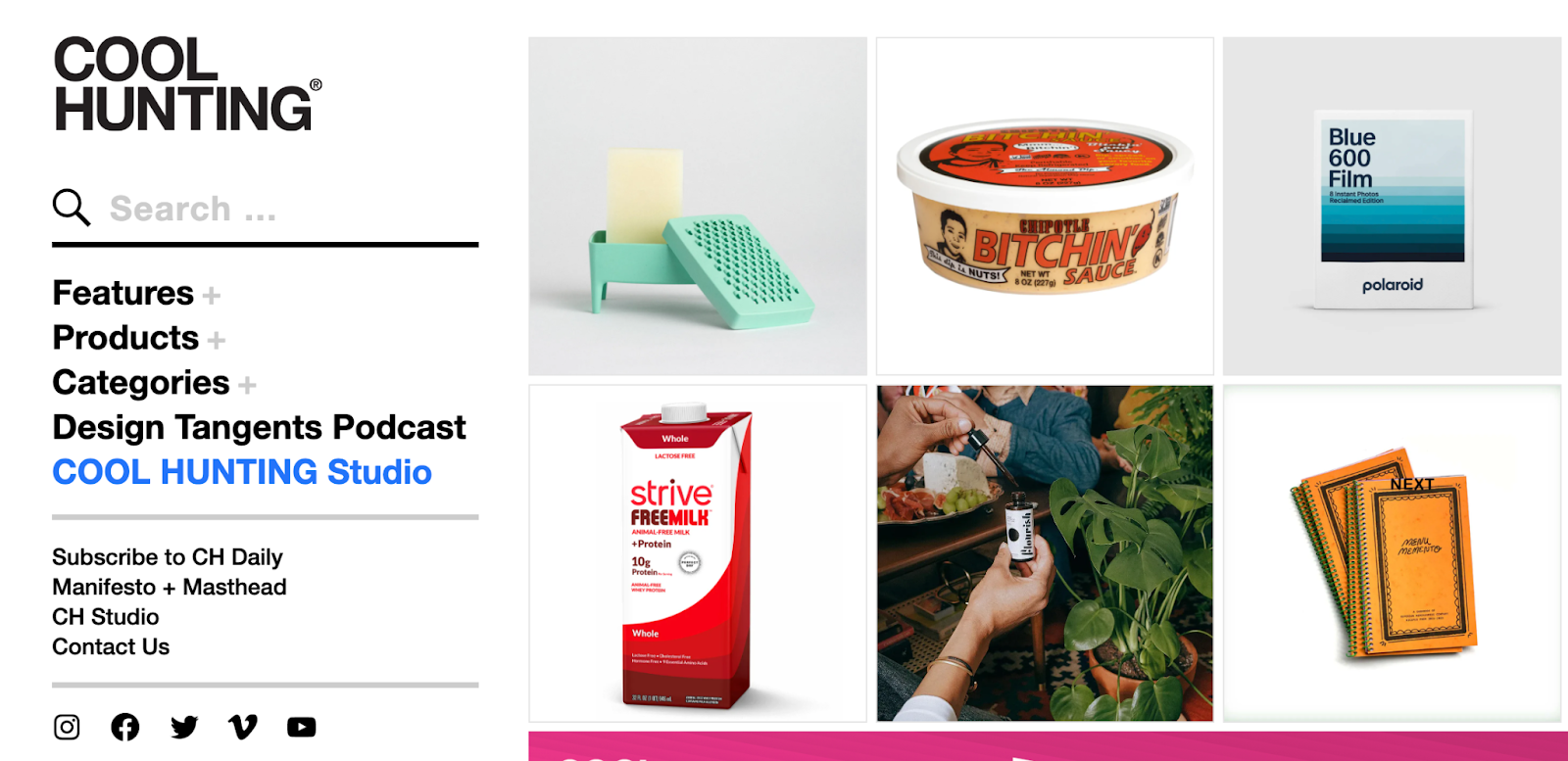 120 Best Dropshipping Products to Sell In Your Online Store | Dropship