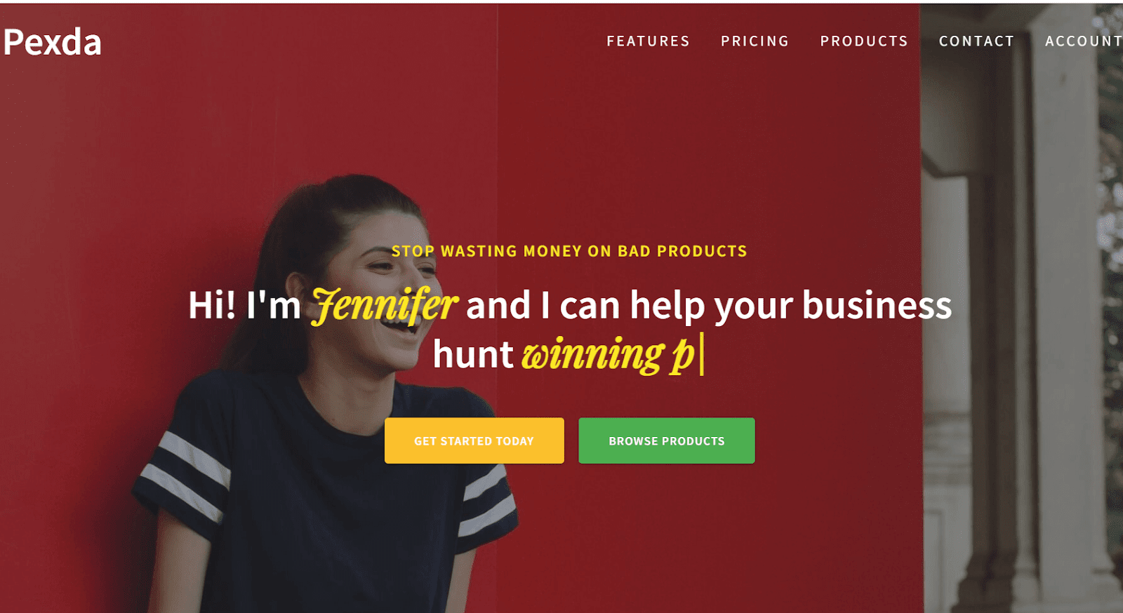 9 Best Peeksta Alternatives For Dropshipping | Dropship