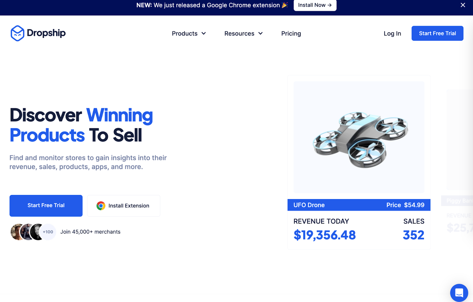 Top 33 Best Software for Dropshipping - Research, Suppliers, Stores, Accounting, and Automation ...