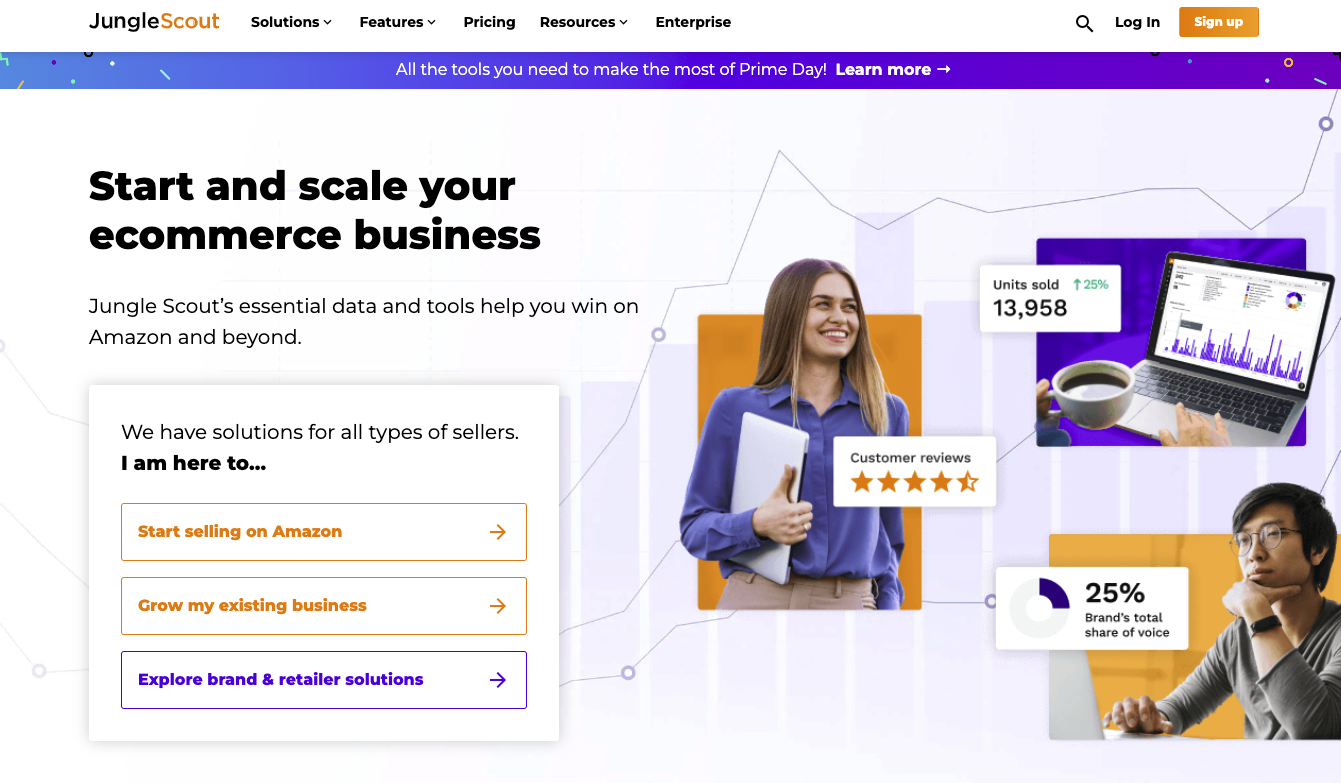 Top 33 Best Software for Dropshipping - Research, Suppliers, Stores ...