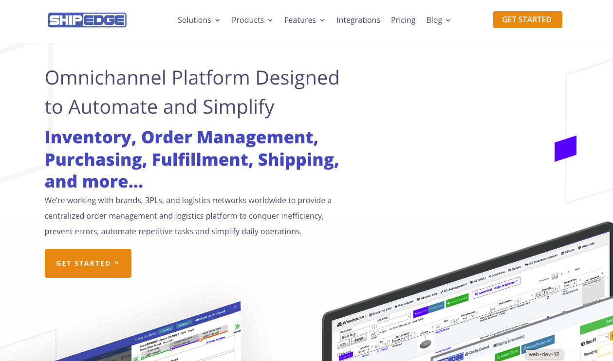 Top 33 Best Software for Dropshipping - Research, Suppliers, Stores ...