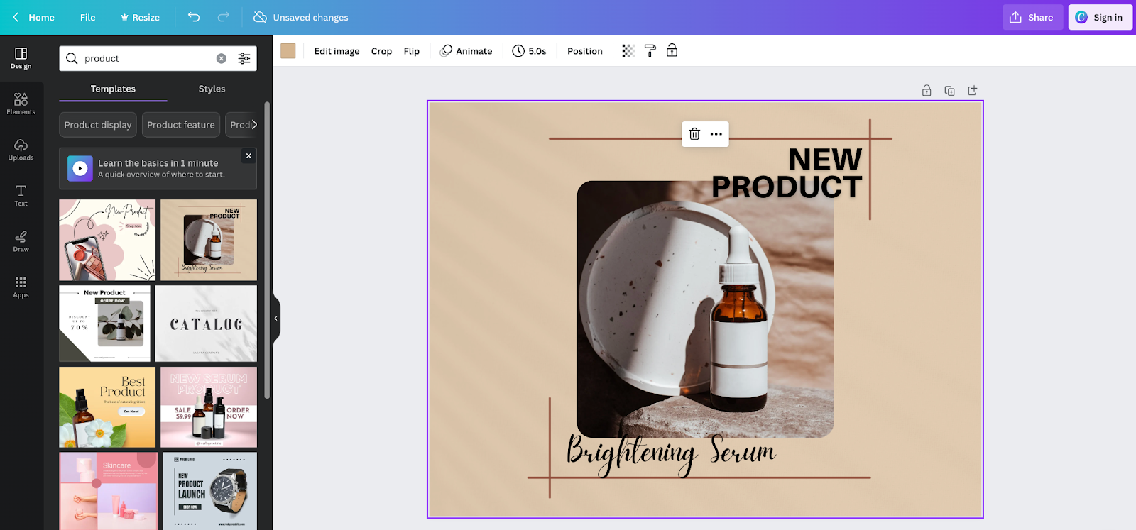 How to Start Dropshipping For Free - The Ultimate Guide | Dropship