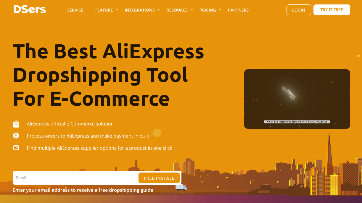 20 Best Chrome Extensions for Dropshipping | Dropship
