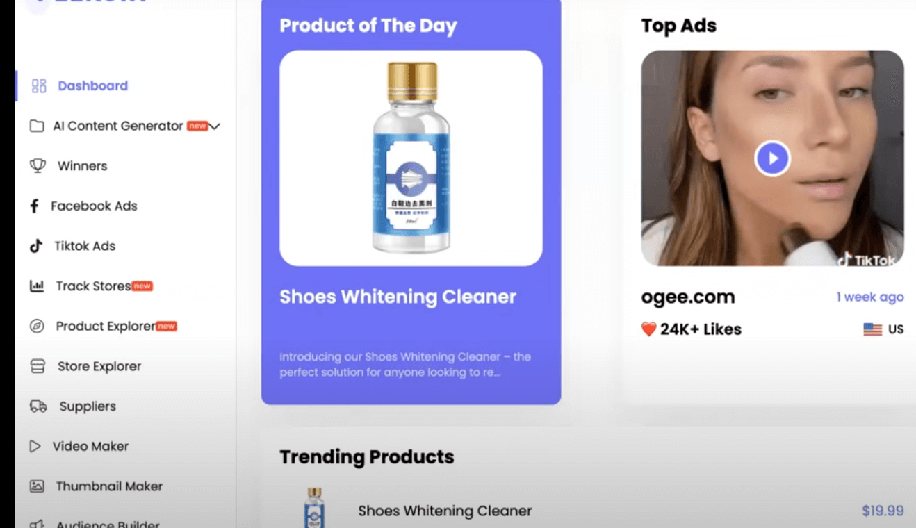 9 Best Dropispy Alternatives For Dropshipping | Dropship