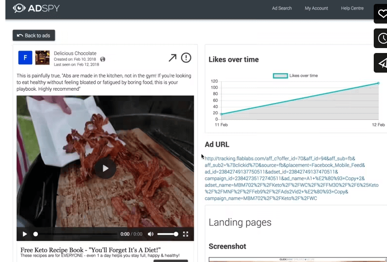 9 Best Dropispy Alternatives For Dropshipping | Dropship