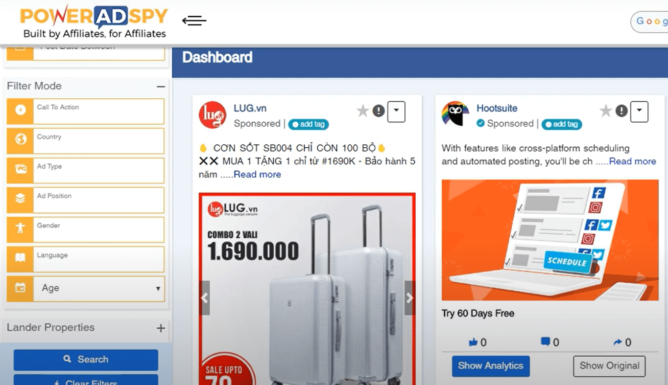 9 Best Dropispy Alternatives For Dropshipping | Dropship