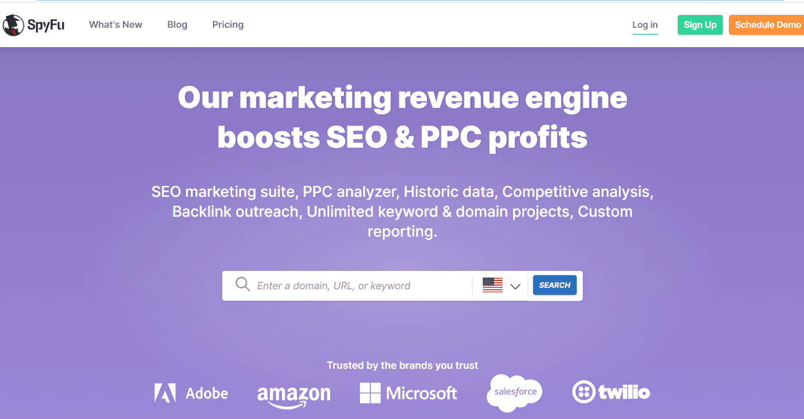 9 Best Dropispy Alternatives For Dropshipping | Dropship