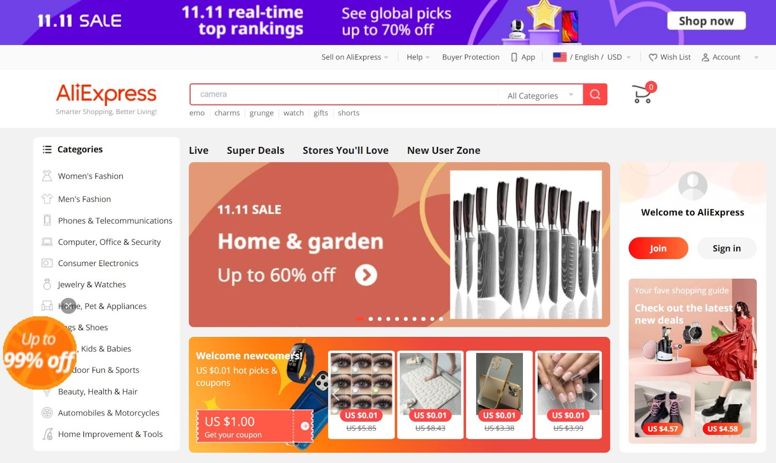 15 Best Low-Ticket Products To Sell in Dropshipping Store | Dropship