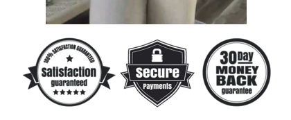 20 Examples of Successful One-Product Shopify Stores | Dropship