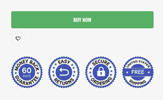 20 Examples of Successful One-Product Shopify Stores | Dropship