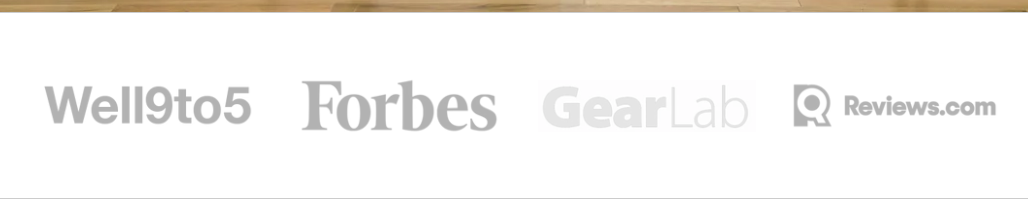 20 Examples of Successful One-Product Shopify Stores | Dropship