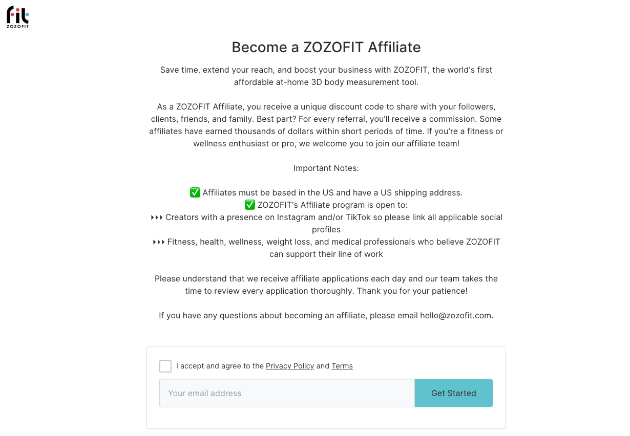 20 Examples of Successful One-Product Shopify Stores | Dropship