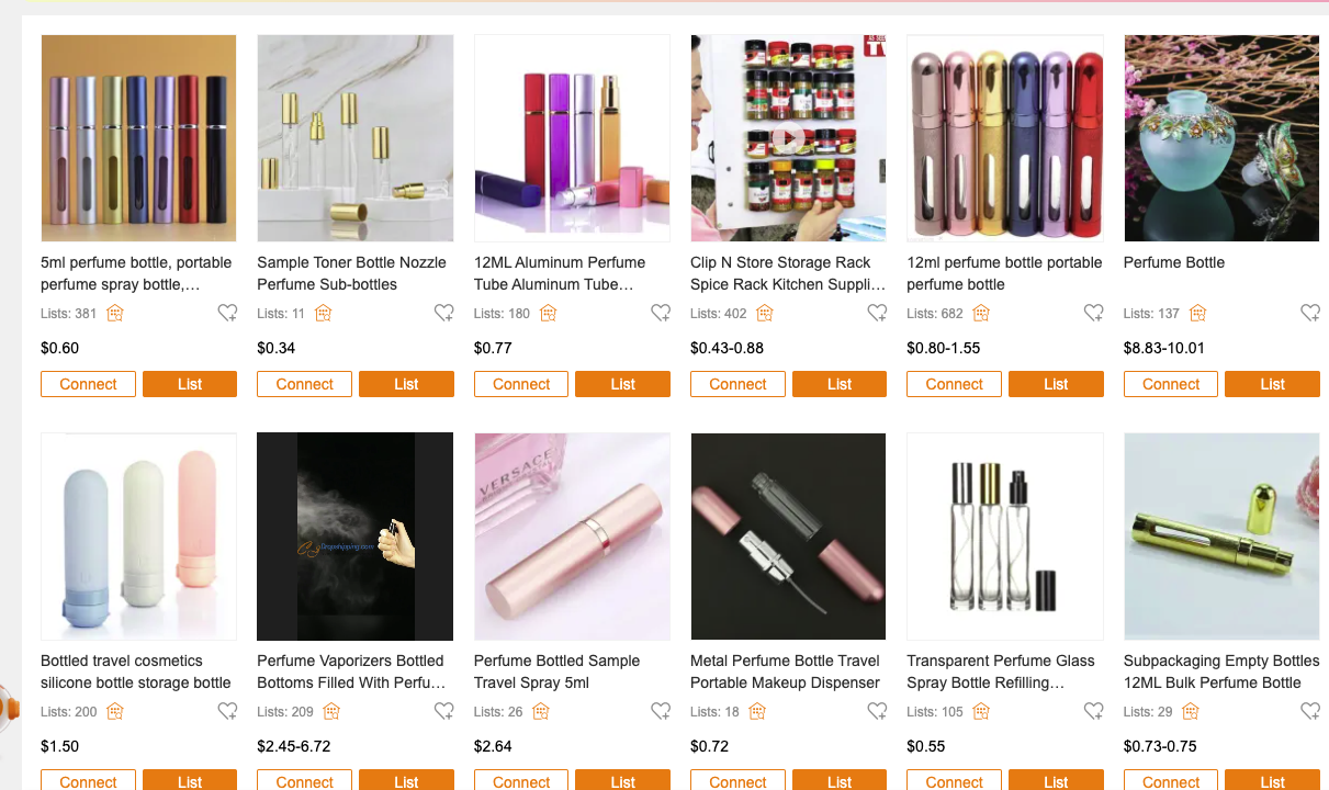 20 Examples of Successful One-Product Shopify Stores | Dropship