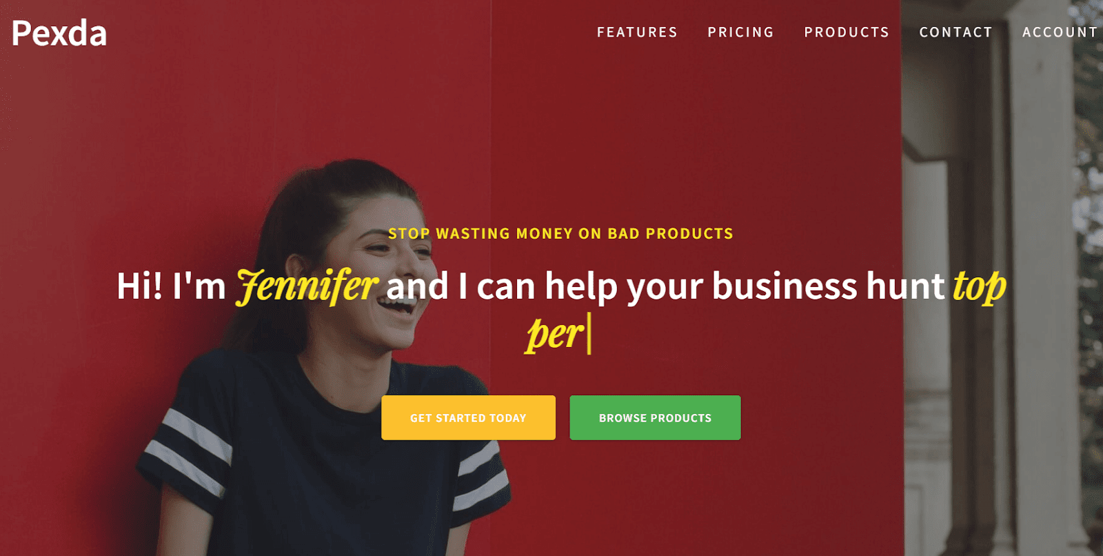 9 Best Alternatives to Anstrex Dropshipping Spy Tool | Dropship