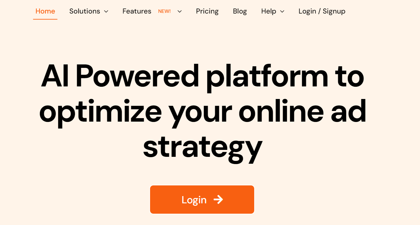 9 Best Alternatives to BigSpy For Dropshipping | Dropship