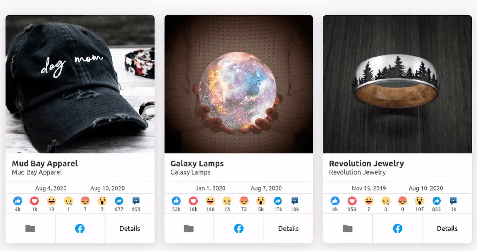 9 Best Alternatives to BigSpy For Dropshipping | Dropship