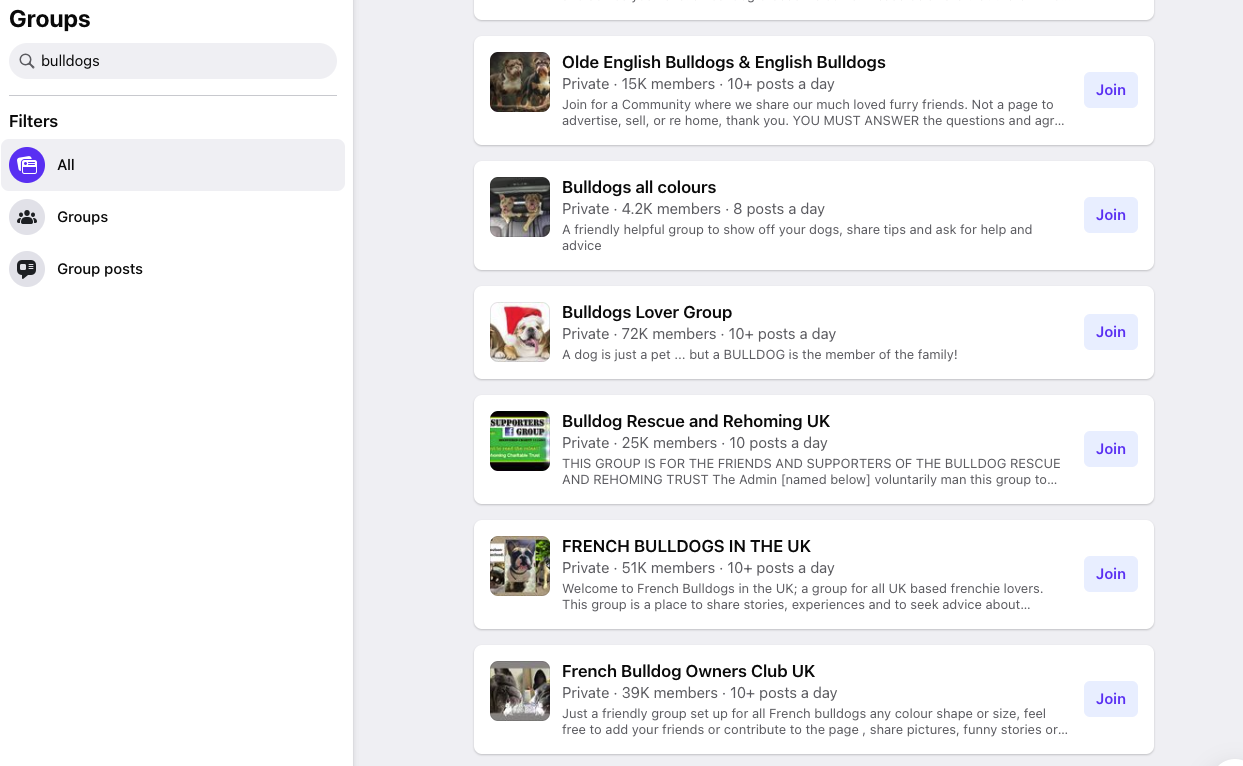 How To Do Product Research For Dropshipping in 2024 | Dropship