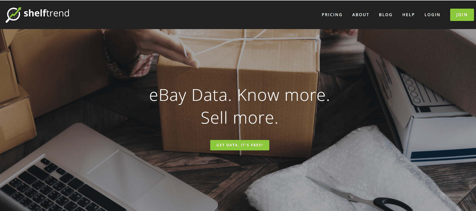 9 Best eBay Product Research Tools For Dropshipping | Dropship