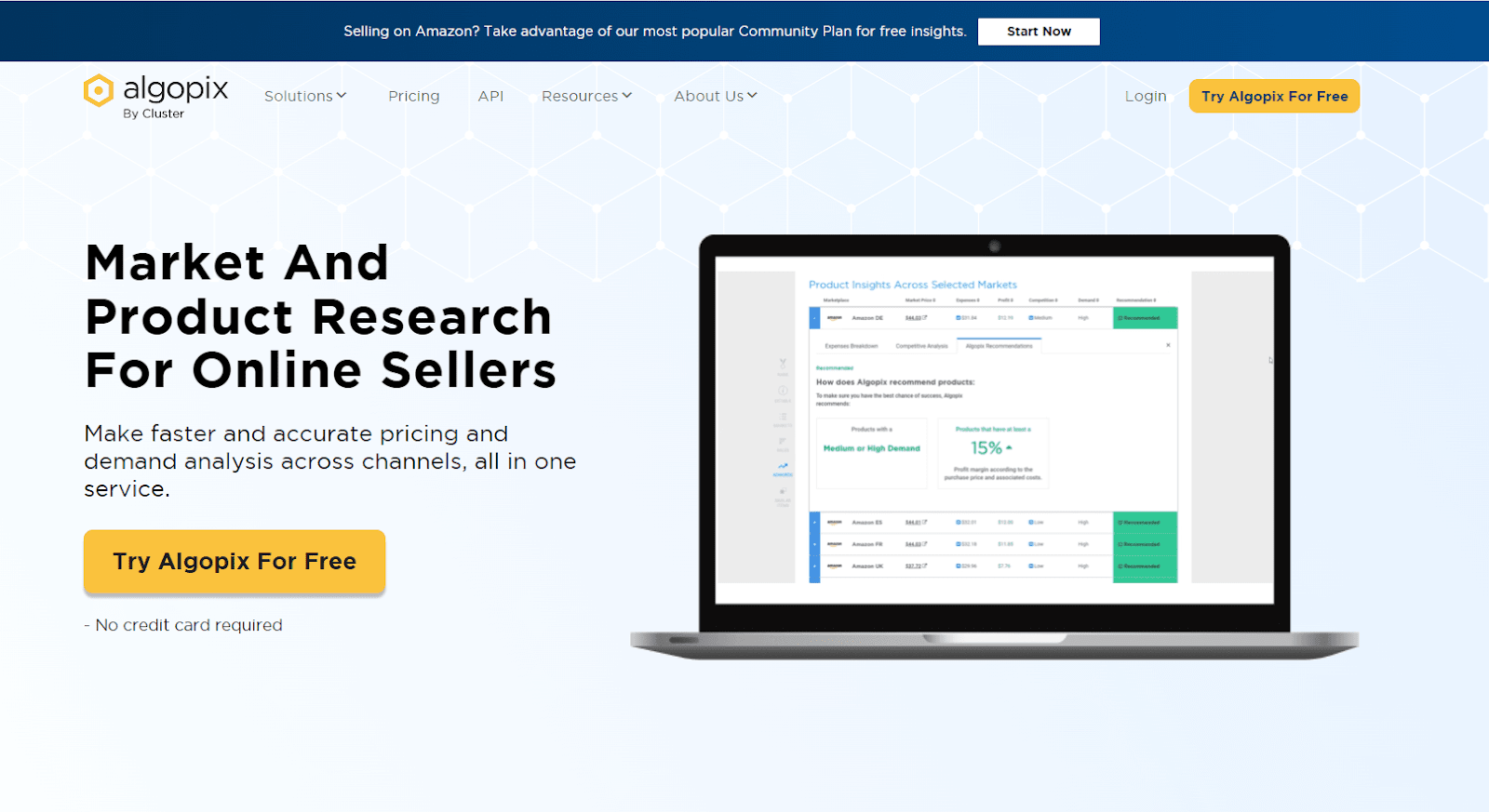 9 Best eBay Product Research Tools For Dropshipping | Dropship
